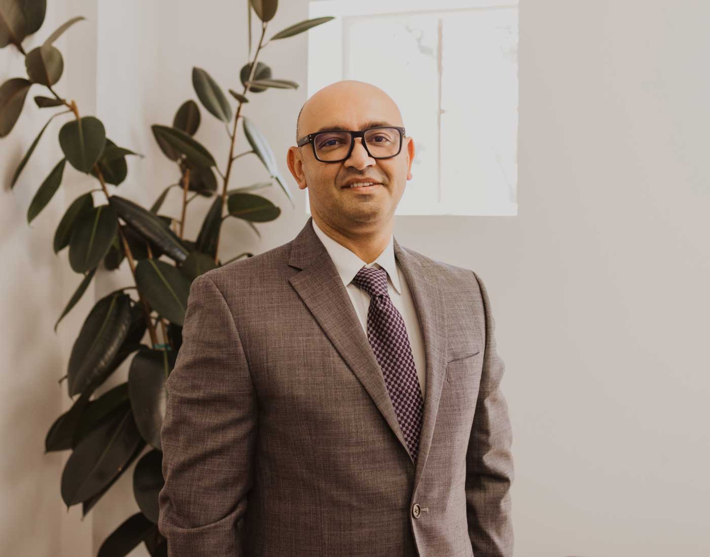 Meet Dr. Lulic | Lucali Aesthetics in Murrieta